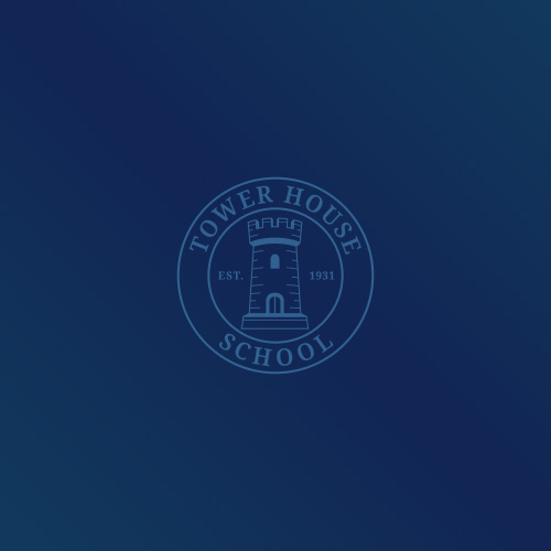 Key Information - Tower House School Richmond upon Thames